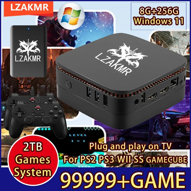 Dual-System-128G-Windows11-2TBGame-System-LZAKMR-NEW-Upgrade-AK1-Pro-Game-Box-99999-GAME-For.jpg
