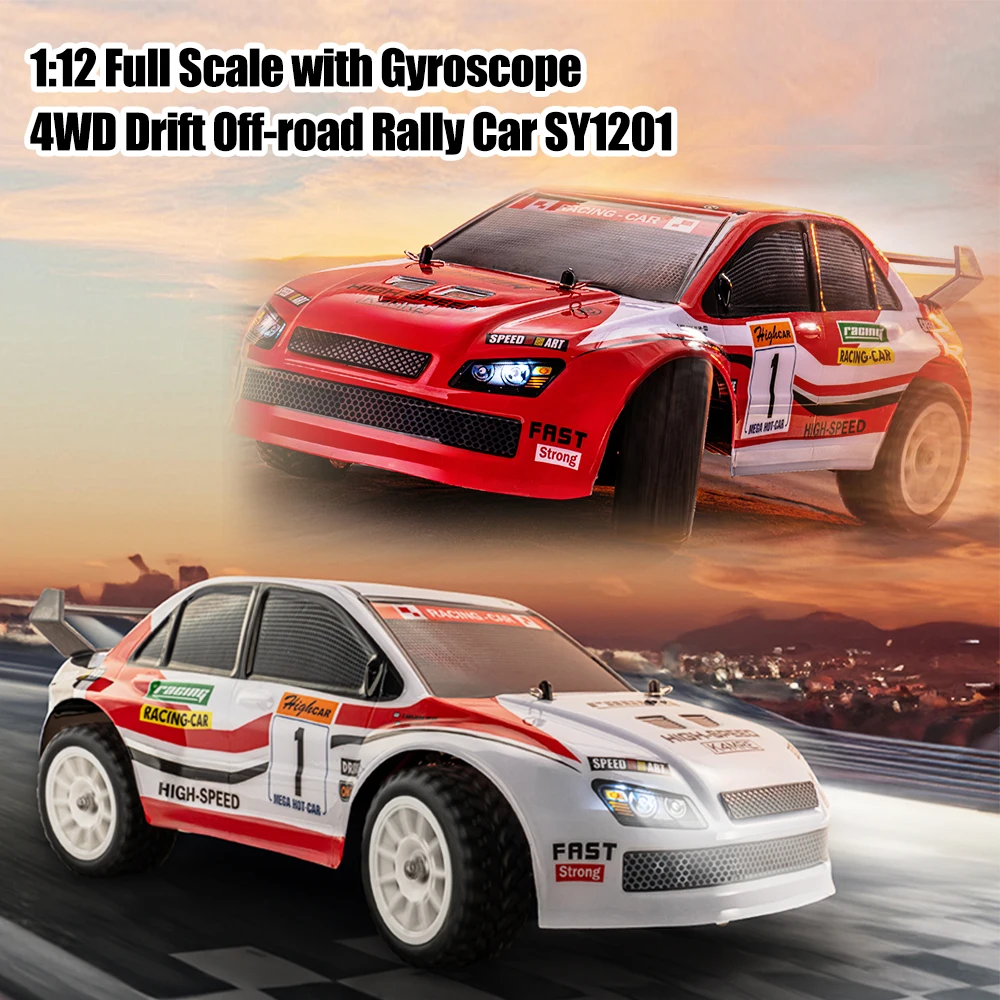 New-1-12-4WD-Drift-Rally-Car-SY1201-32km-H-High-Speed-RC-Car-2-4G.jpg