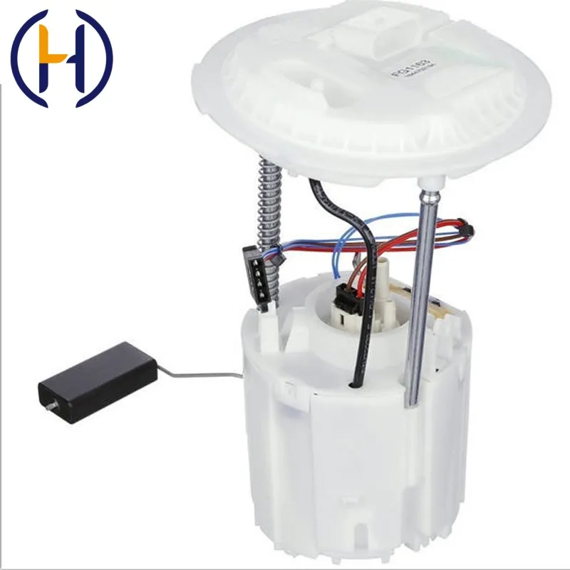 Fuel-Pump-Asse-A1644701994-1644701994-1644702194-1644701994-1644701994 ...