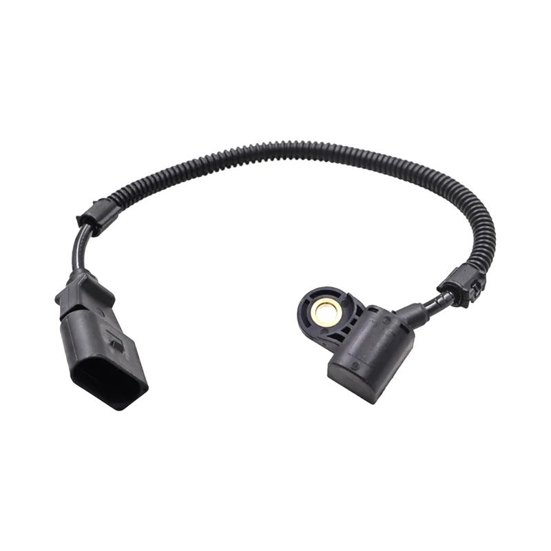 03L957147A-Camshaft-Position-Sensor-For-A3-VW-Caddy-Jetta-Touran-Passat ...