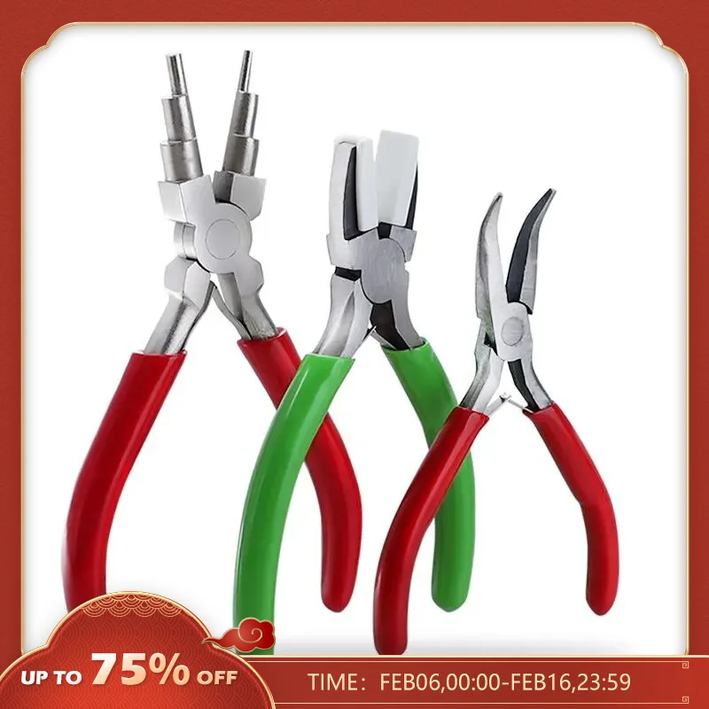 Store Home Products Love Delivers Feedback