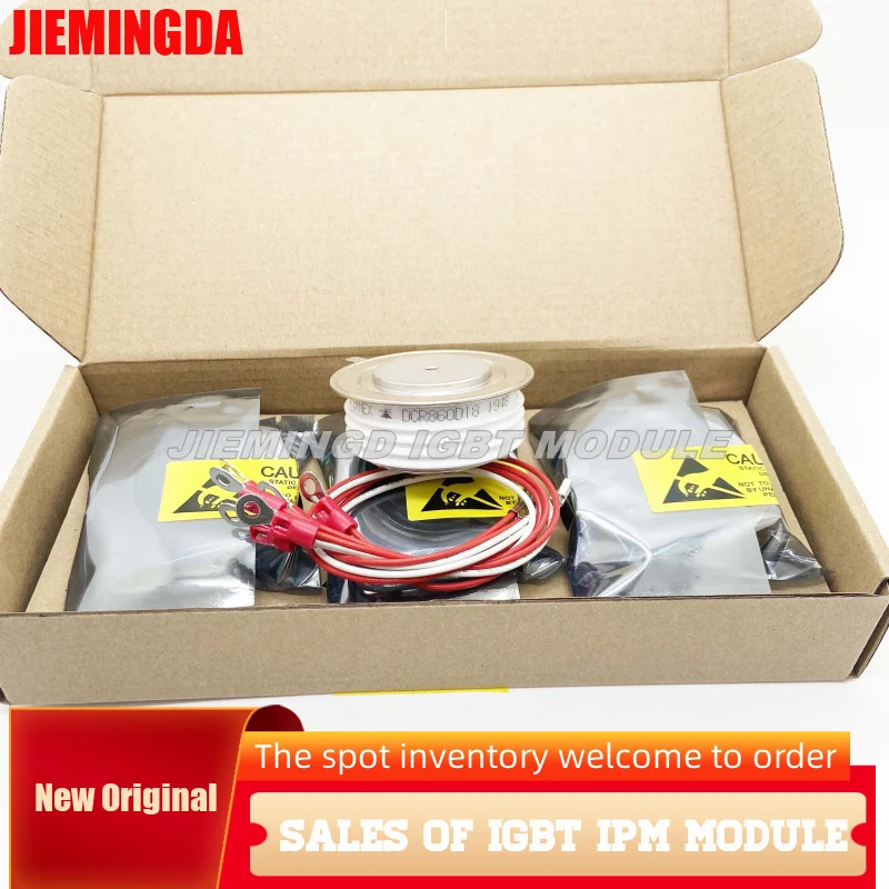 DCR720E18-N510CH14-N540CH06-N540CH08-DCR720E16-DCR720E14-DCR370T18 ...