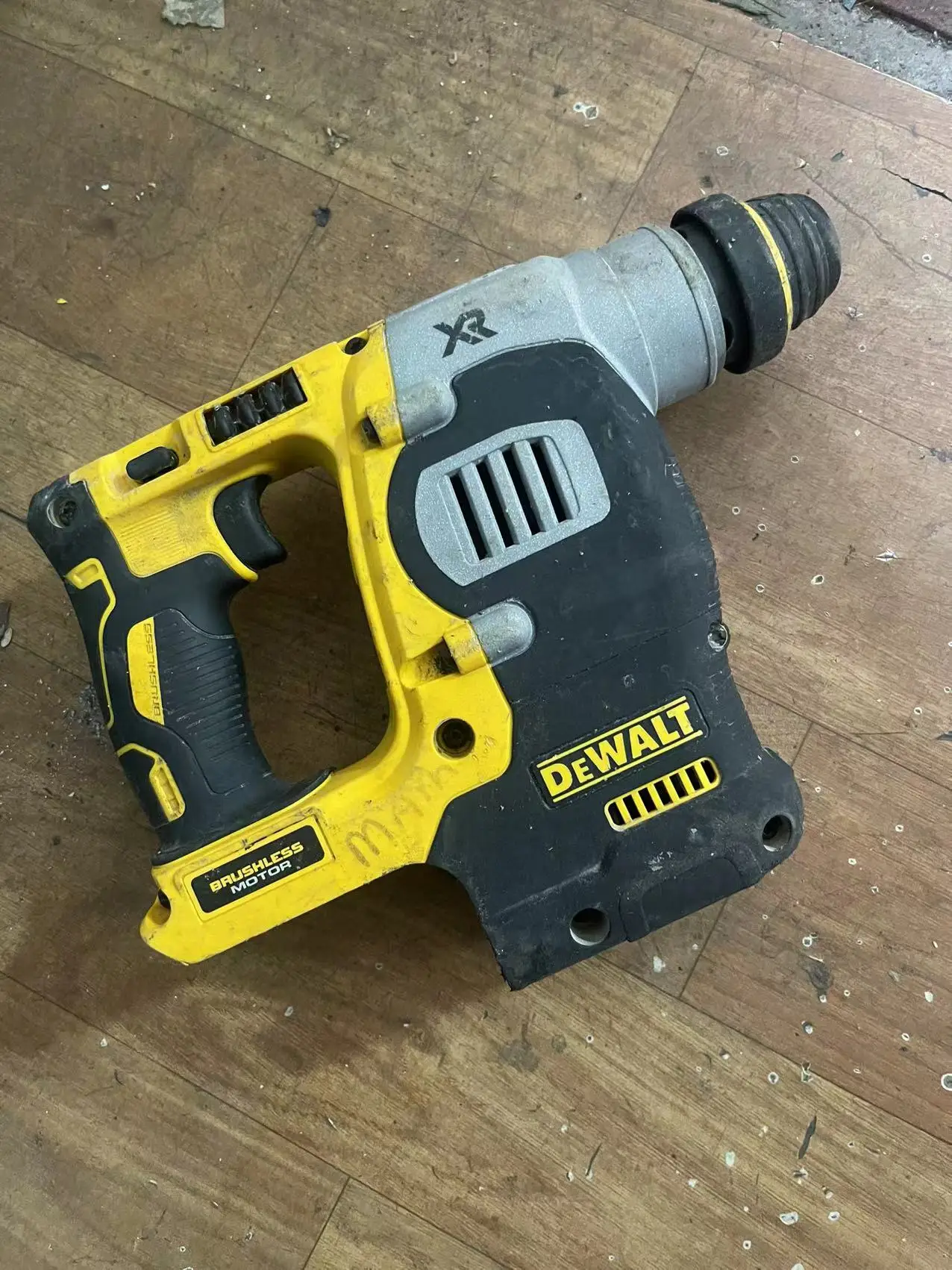 dch273 : 다나와 통합검색