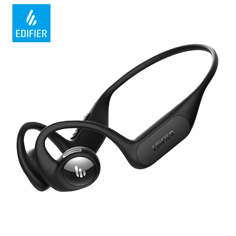 Edifier-Comfo-Run-Open-Ear-Wireless-Bluetooth-Earphones-Air-Conduction ...