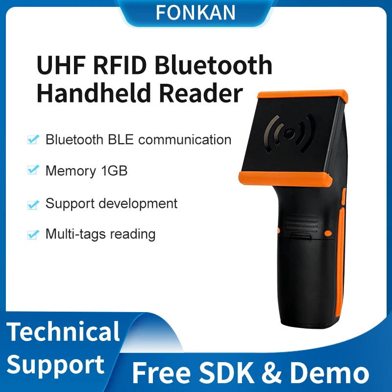 FONKAN-esc-ner-de-mano-RFID-UHF-lector-de-etiquetas-RFID-UHF-con-Software-para-gesti.jpg