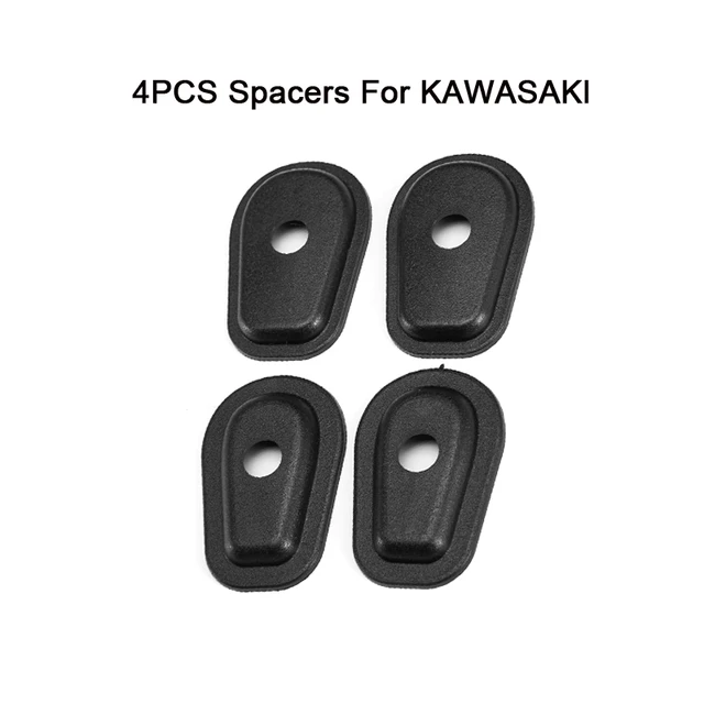 Store Home Products Sale Feedback