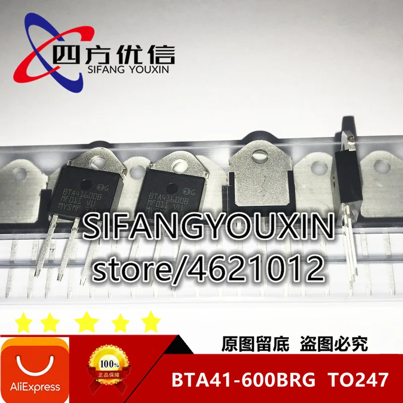 Original-BTA41-600BRG-BTA41600B-40A-600V-TO3P-100-novo-10pcs.jpg
