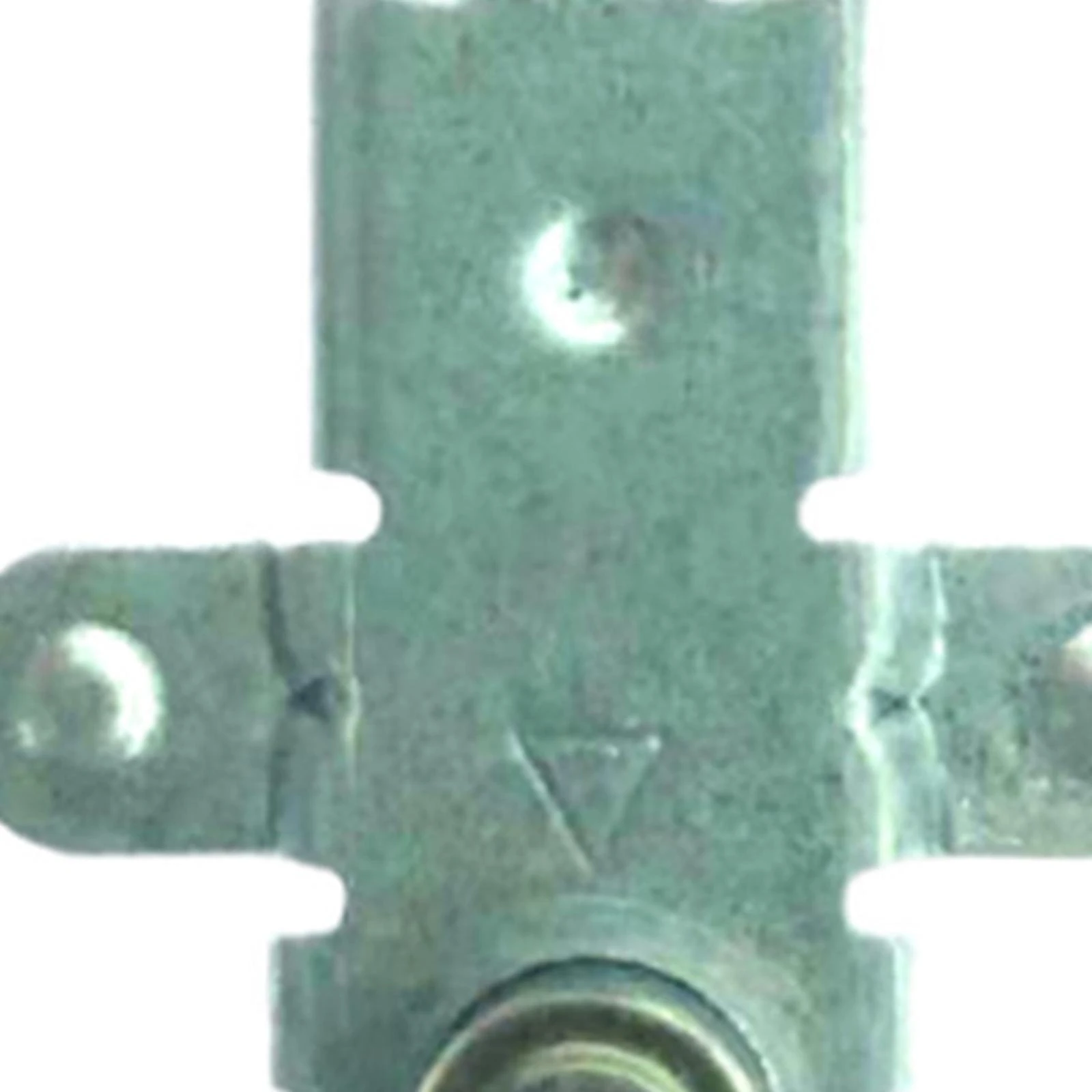 M.2 2230 2280 0x8my9 Ssd Mounting Bracket Accessories For Dell G15 5510 ...