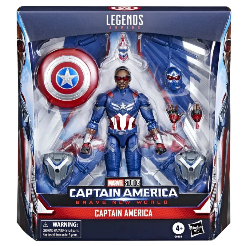 Hasbro-Marvel-Legends-Series-Capit-o-Am-rica-Capit-o-Am-rica-Corajoso-Novo-Mundo-Novas.jpg