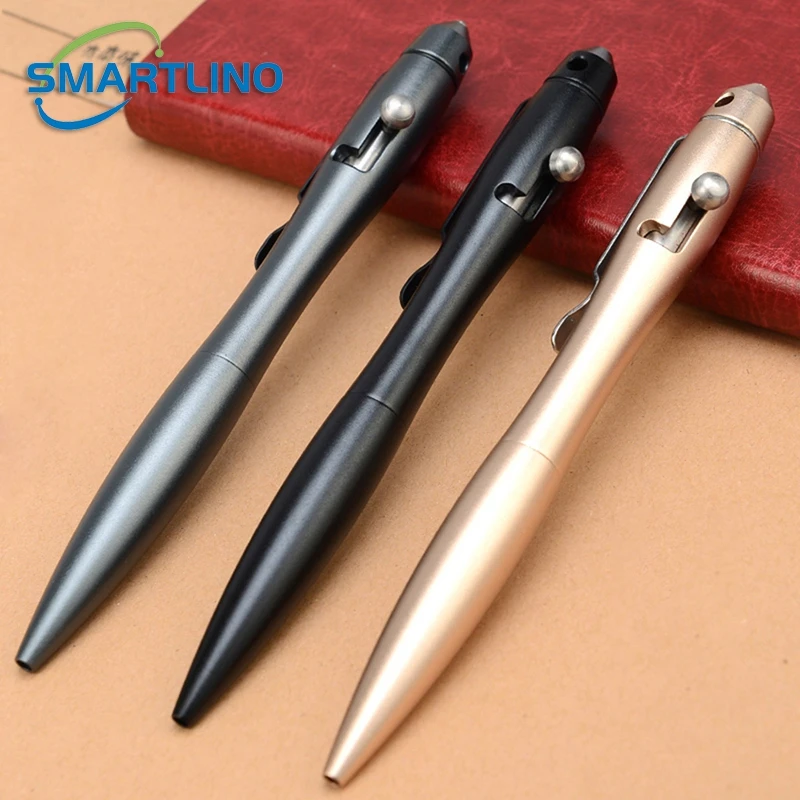 Multipurpose-Self-Defense-Tactical-Pen-Emergency-Broken-Window ...