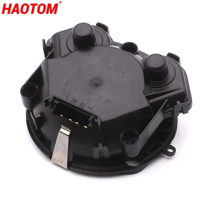 Car Side Mirror Adjustment Actuator Motor Left Driver Right Passenger ...
