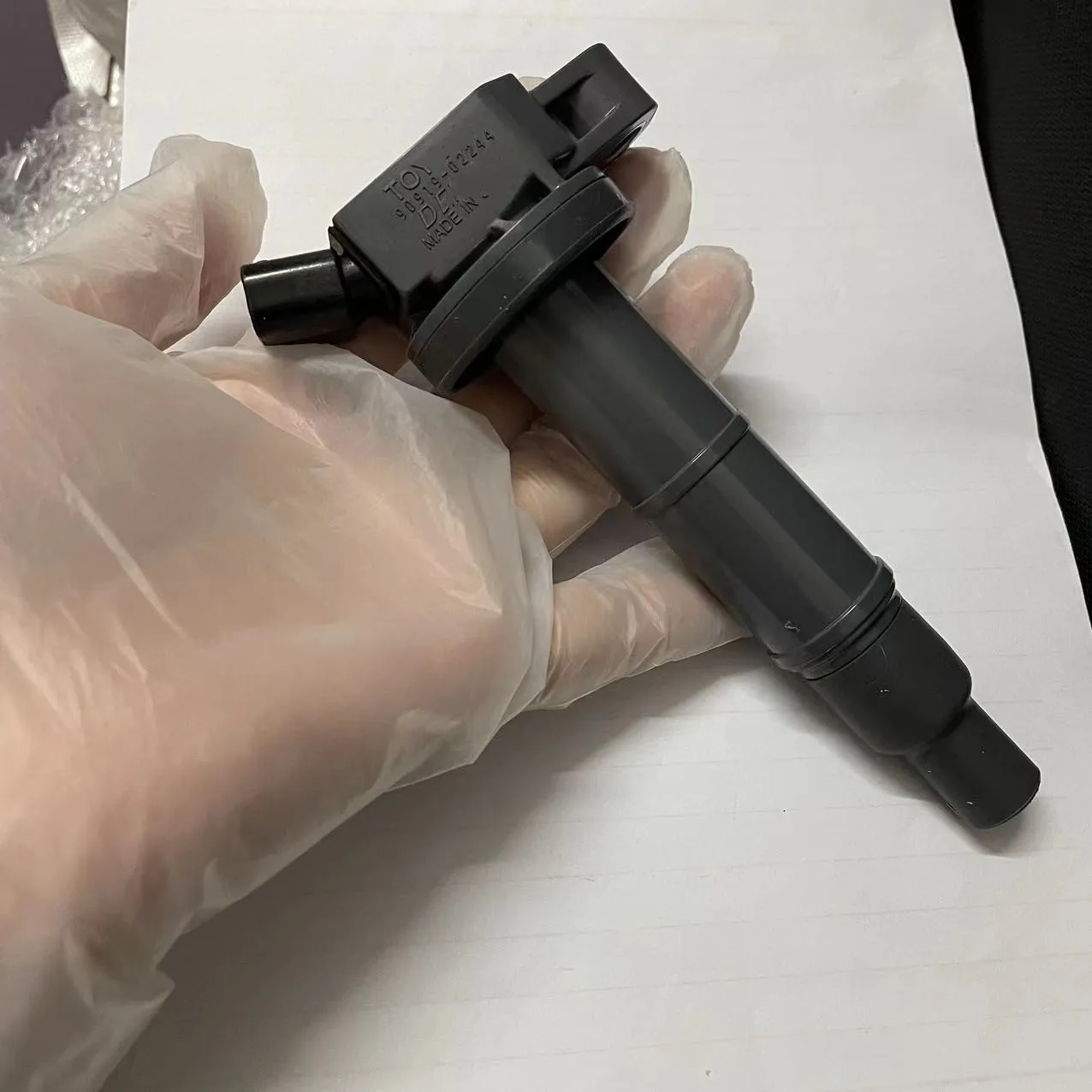 90919-02244-90919-02244-Ignition-Coil-For-Toy-otaCamry-Highlander-RAV4 ...