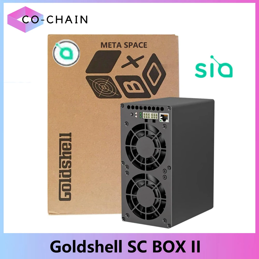 Goldshell-Sia-Asic-SC-BOX-II-2-Sia-PSU-SiaCoin-1-9TH.jpg