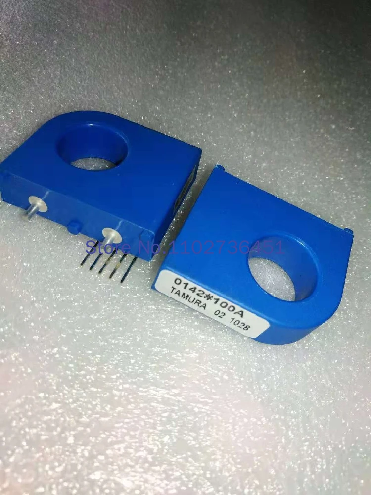 FANUC-Hall-Sensor-A44L-0001-0142-50A-100A-200A-300A-375A-150A.jpg