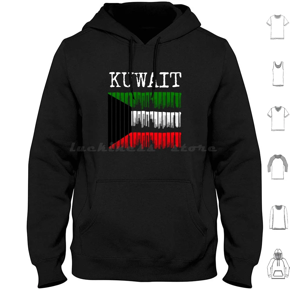Sa7c5a5f783554df1b7f11a3d922417671.jpg