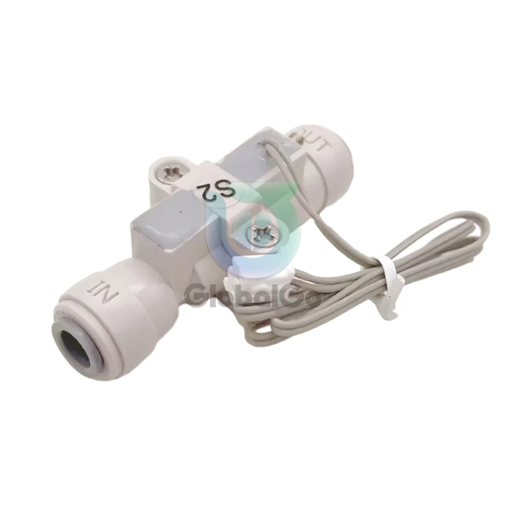 Store Home Products Getaway Deals Feedback