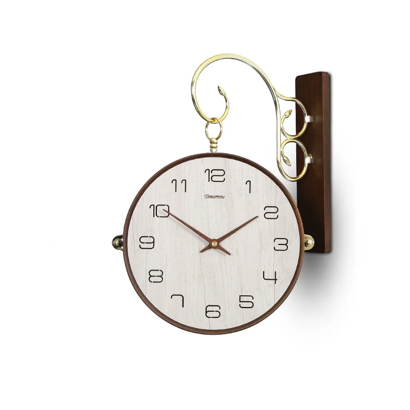 Reloj Minimalista Png | ppgbbe.intranet.biologia.ufrj.br