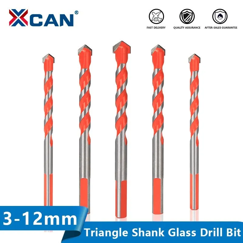 XCAN-Glass-Hole-Cutter-3-4-5-6-8-10-12mm-Drill-Bit-For-Tile-Concrete.jpg