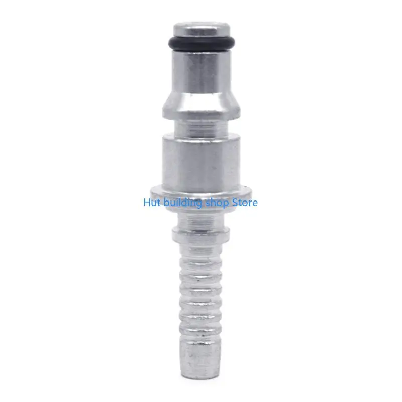 T21C PIEZAS CAR PIEZA CAR PIEZA CONVERTER Consejo con adaptador enchufe ...