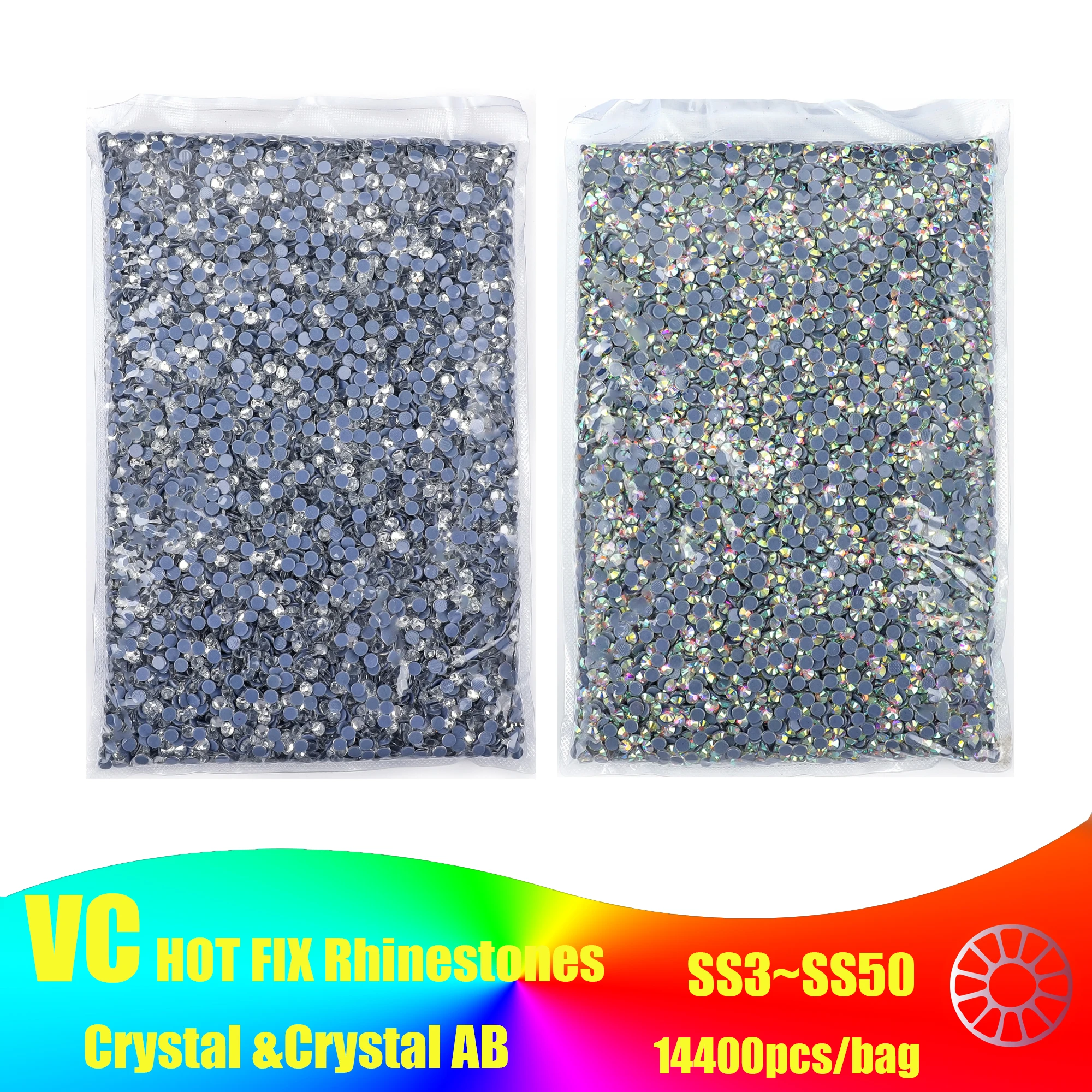Sa7c784bb1f274ba0911e931c74a89cc2b.jpg