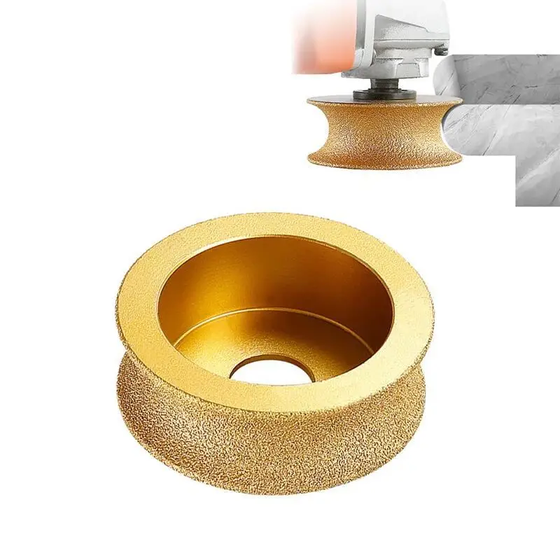 20mm-Bore-Dia-3Inch-75mm-Round-Vacuum-Brazed-Diamond-Grinding-Wheel ...