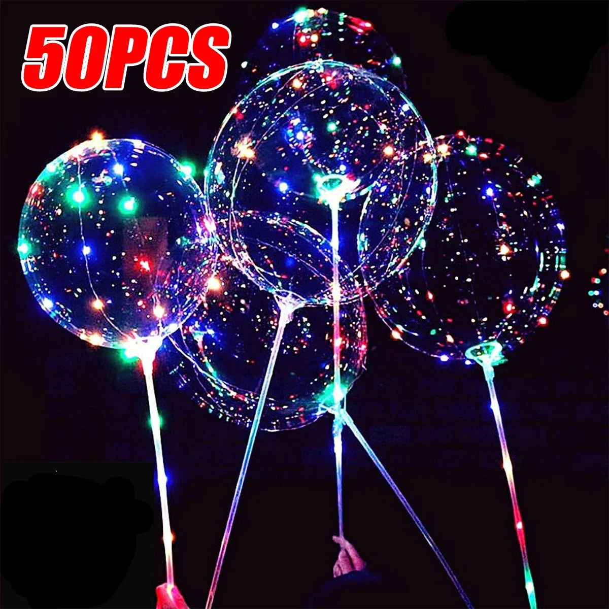 Sa7c7c6d710514552b7a3cd2b73991b8cm.jpg