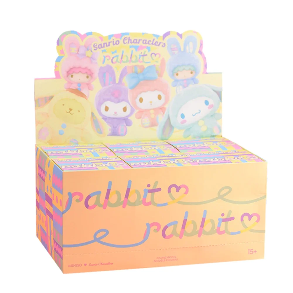 Sa7c7dafcb06446b7885b1f4bff784798X.png