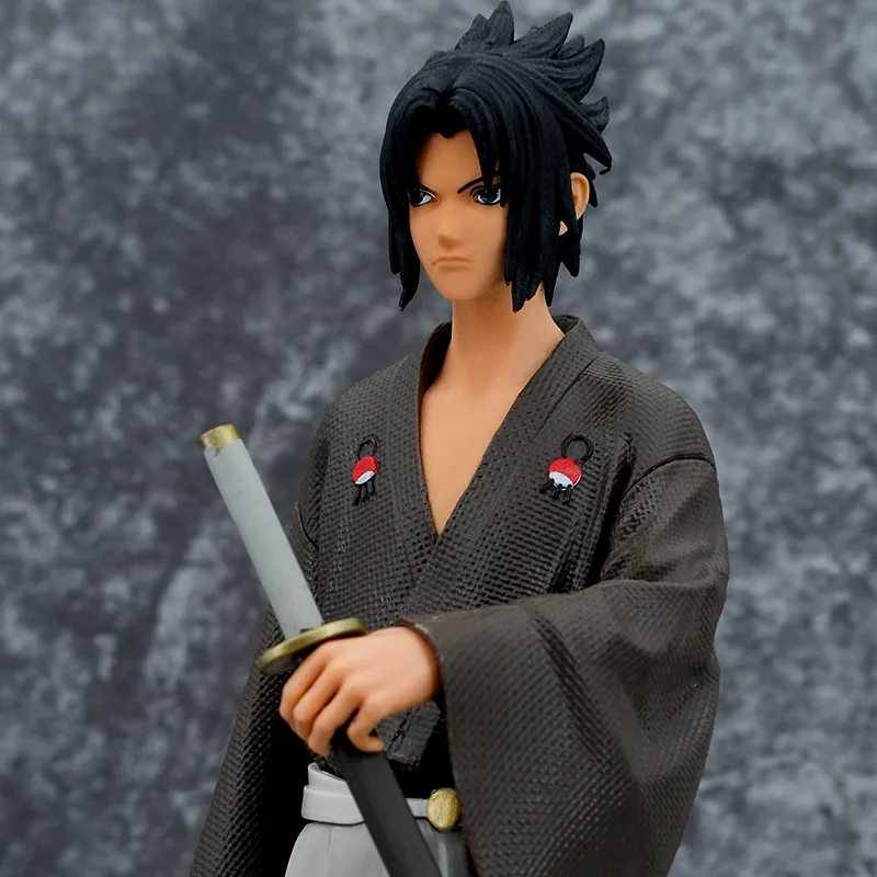 Yukata Anime Naruto