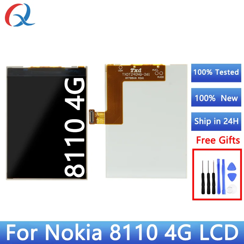 Sa7c7f751093540c294cfe4731850d71a5.png
