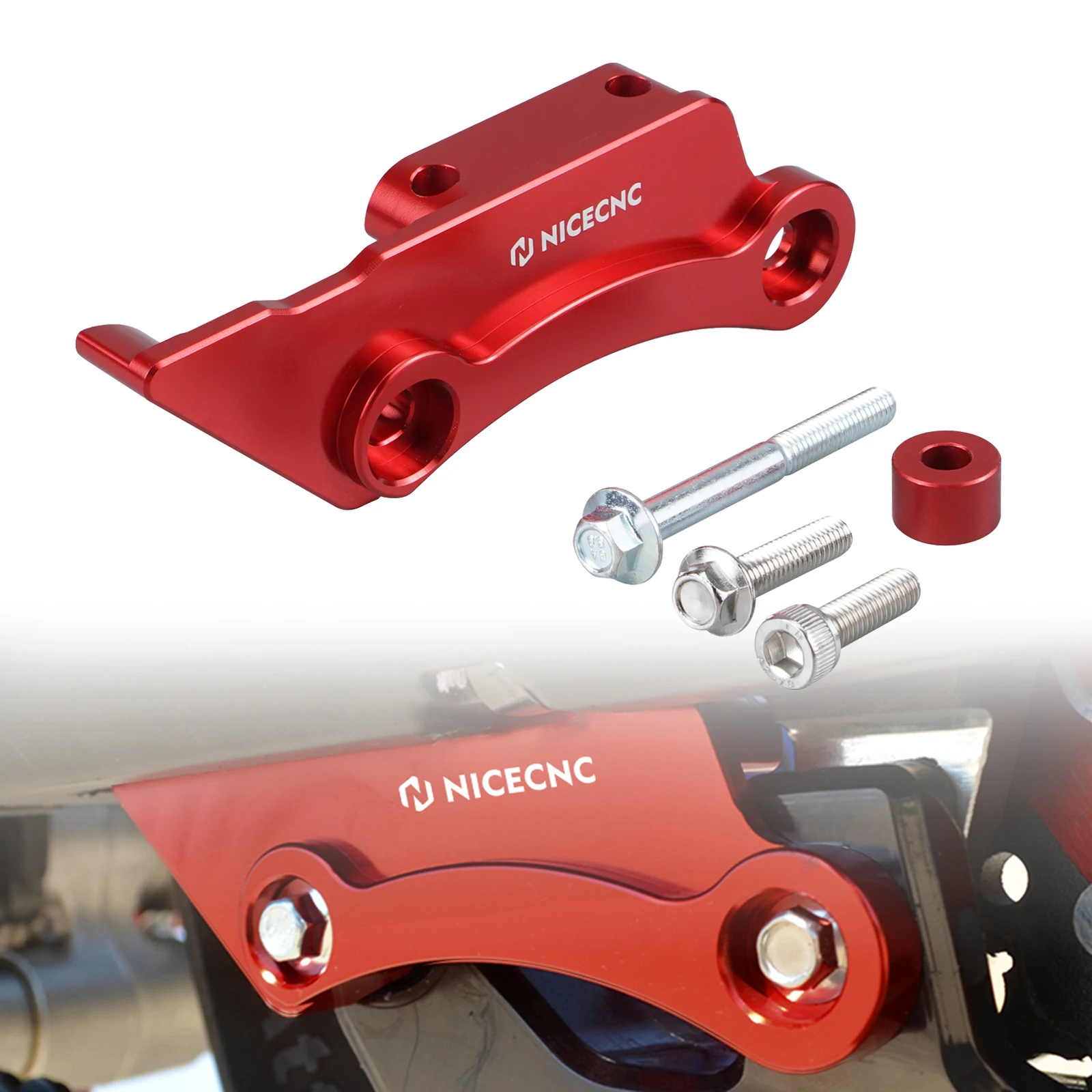 For-Beta-RR-300-2010-2024-Xtrainer-300-2015-2024-RR-RR-S-125-250-300.jpg