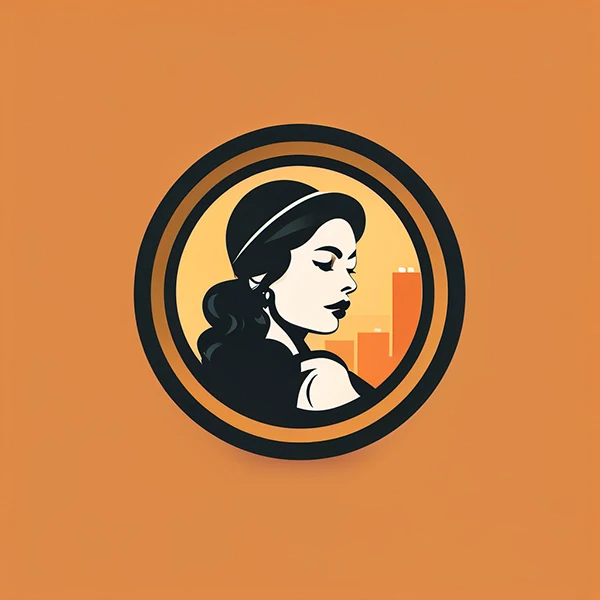 TG- Lpl Store - Amazing products with exclusive discounts on AliExpress