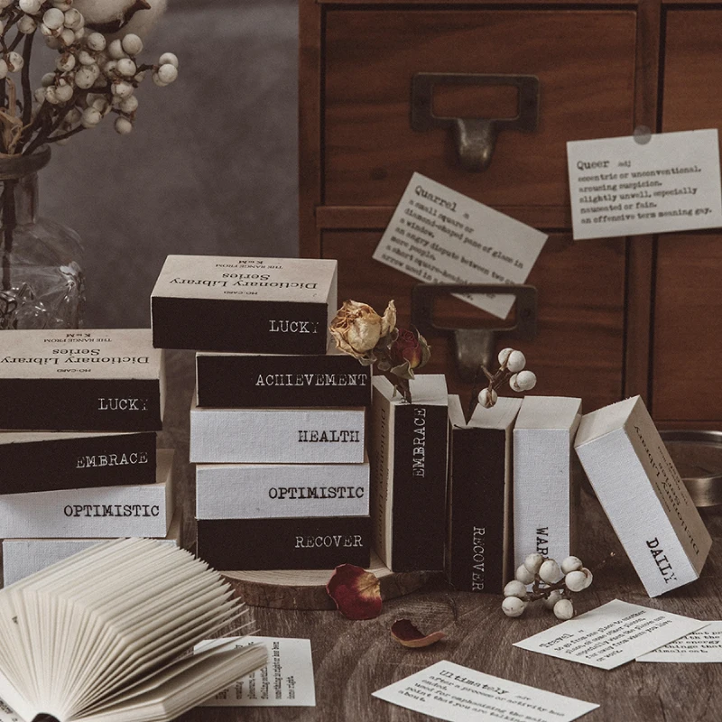 Vintage Headers Tumblr