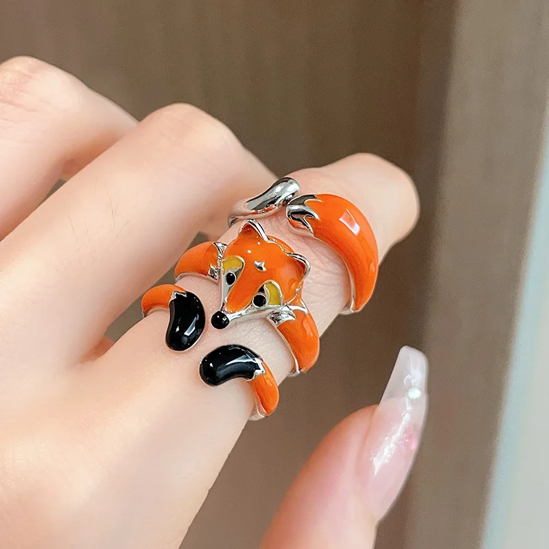 3-pcs-Cartoon-Orange-Fox-Rings-For-Women-Men-Adjustable-Aesthetic-Accessories-Y2k-Women-s-Rings.jpg