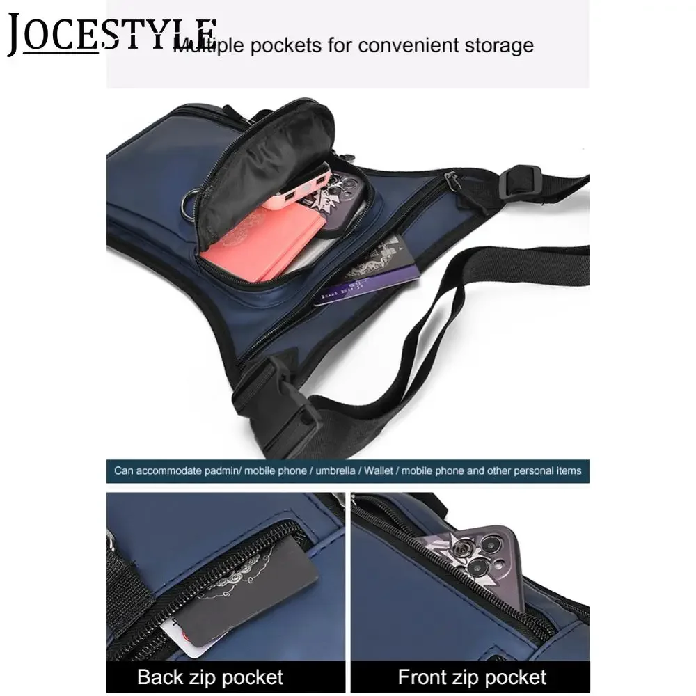 Men-Motorcycle-Leg-Side-Bag-Waterproof-Tactical-Travel-Purse-PU-Leather ...