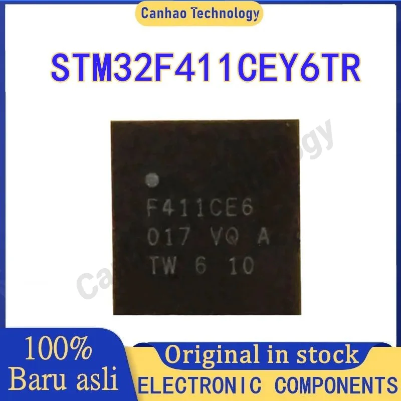 New-Original-STM32F411CEY6TR-STM32F411-CEY6TR-STM32F-WLCSP49-In-Stock.jpg