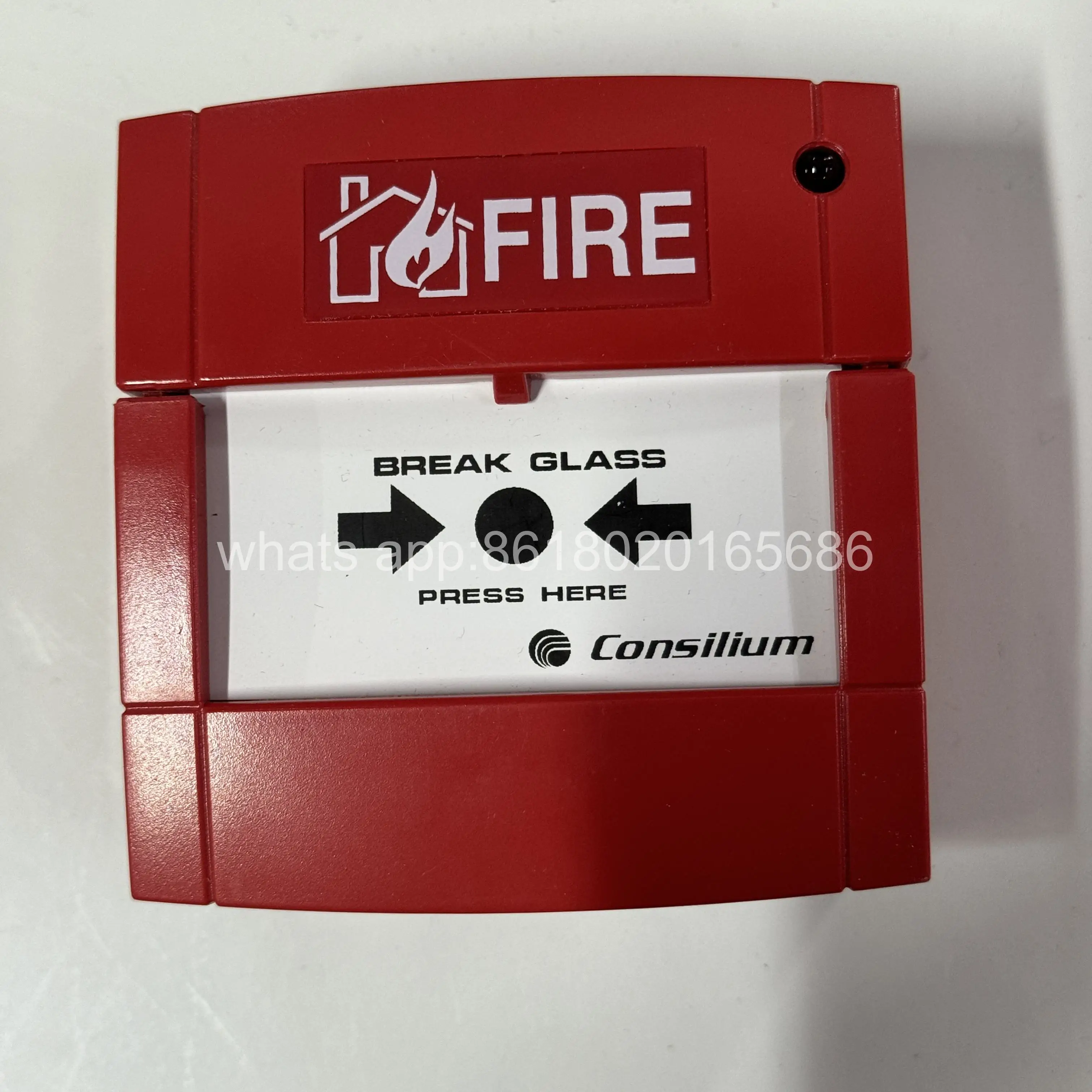 CONSILIUM-NS-ACP-5100677-00A-ADDRESSABLE-MANUAL-CALL-POINT-FIRE-ALARM.jpg