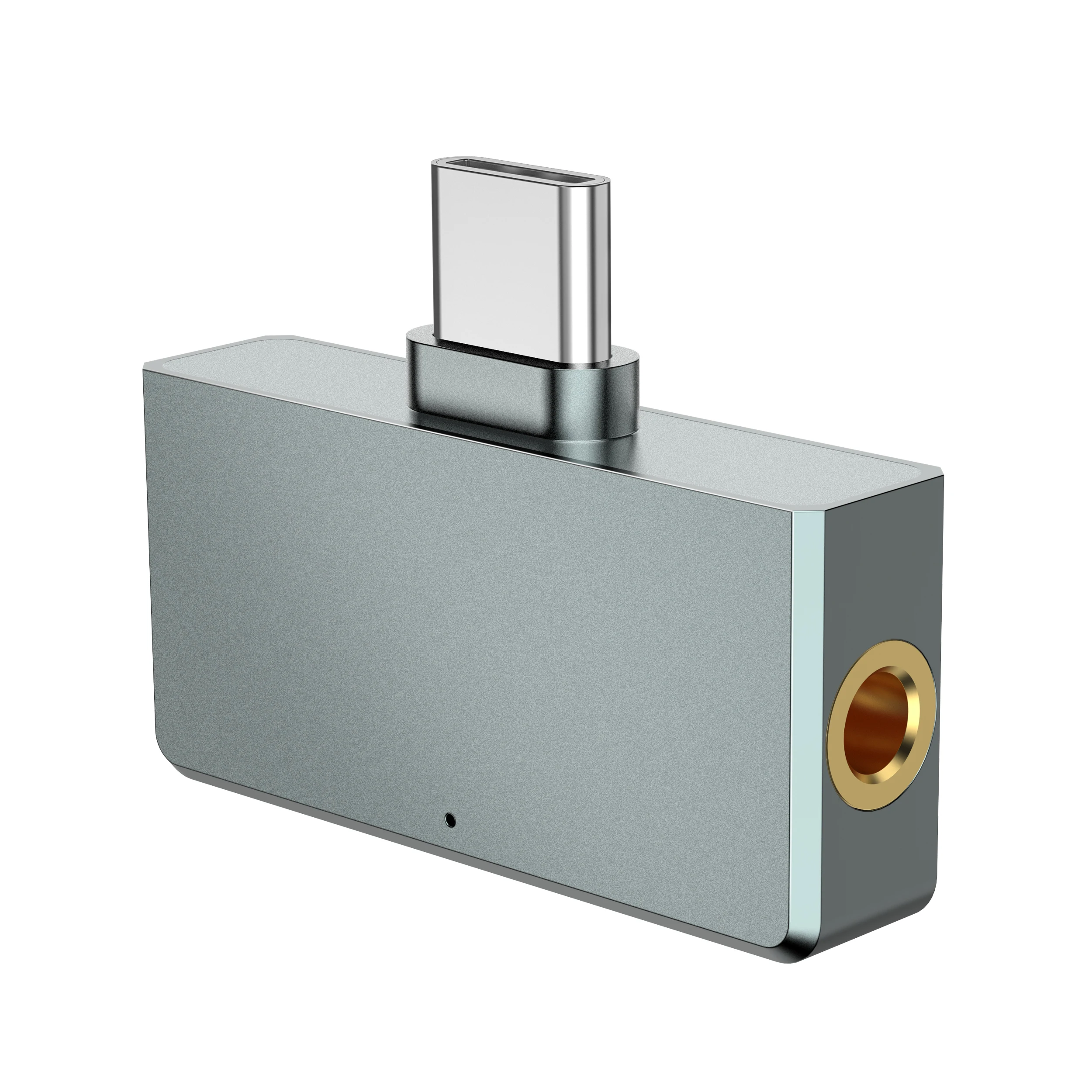 Store Home Products Getaway Deals Feedback