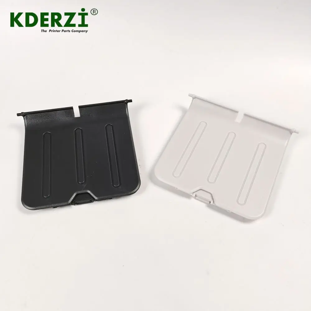 RM1-6903 Paper Delivery Output Tray Assy for HP P1102 1102W P1109W ...