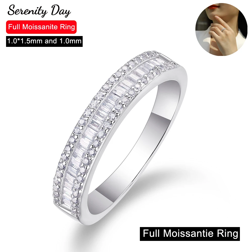 Serenity-Day-D-Color-1mm-1-1-5mm-Full-Moissanite-Wedding-Rings-For-Women-Gift-S925.jpg