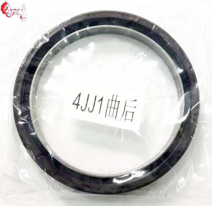 8-97071561-1-ZX130B-4JJ1-Crankshaft-Rear-Oil-Seal.jpg
