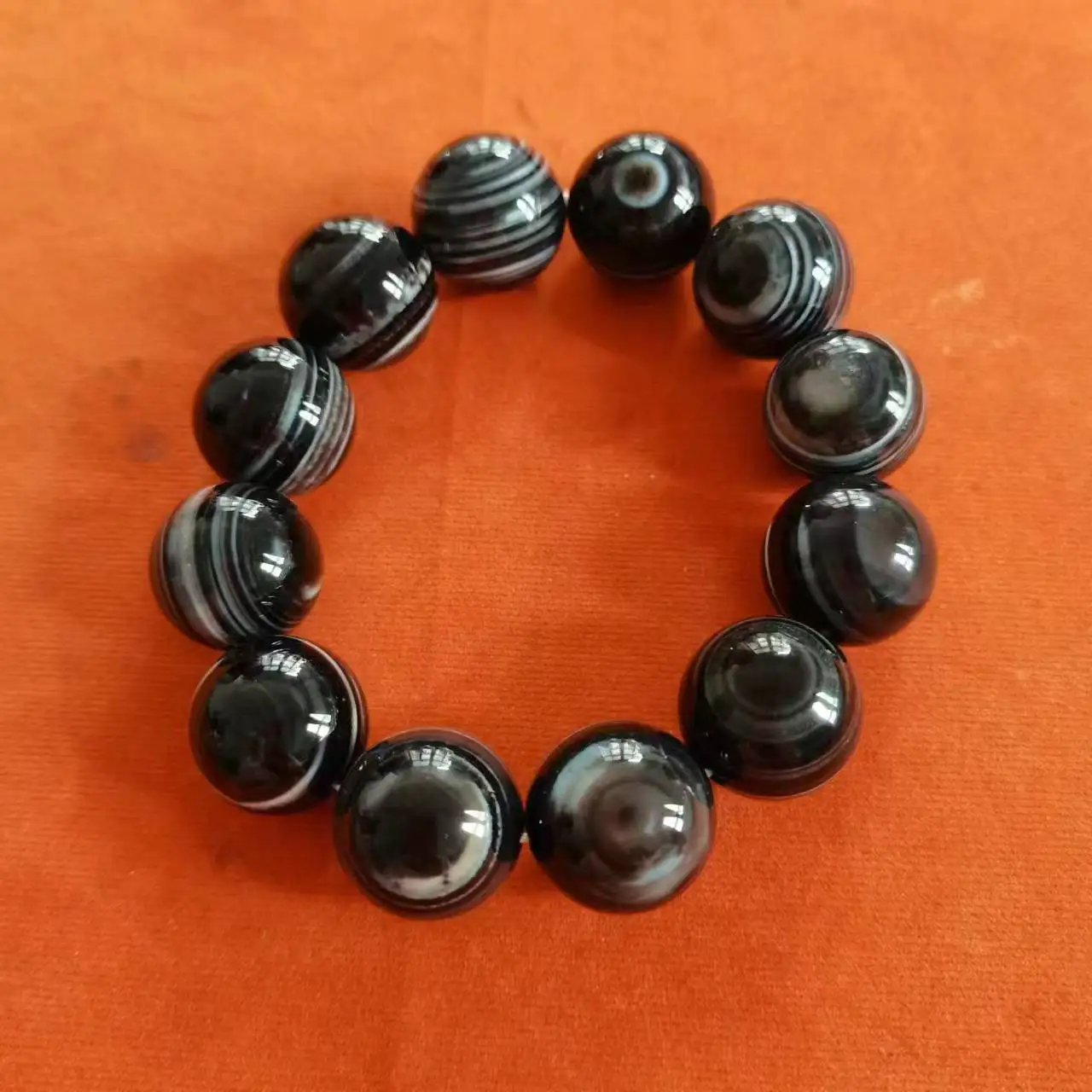 Takis Bracelet Collection