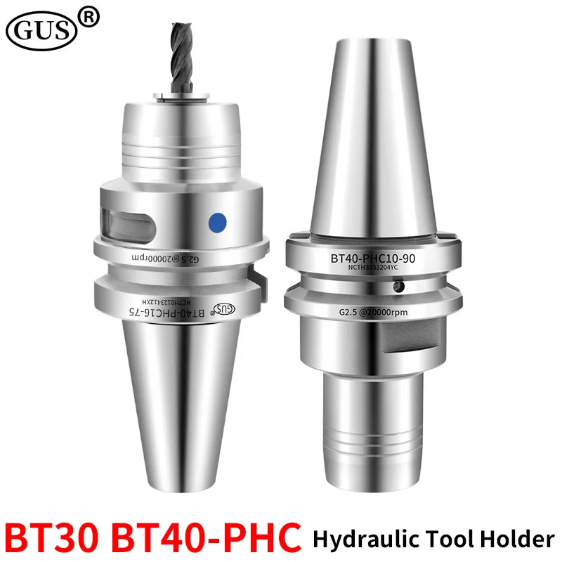 BT30-BT40-PHC-PHC06-PHC08-PHC10-PHC12-PHC16-PHC20-PHC25-PHC32-Hydraulic-Tool-Holder-Chuck-CNC.jpg