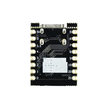 ESP32-C3 Development Board 4MB flash CORE Board ESP32 Super Mini Development Board ESP32 ...