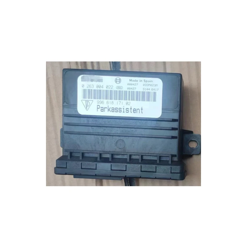 Pour-Porsche-996-Radar-Tech-ecu-99661817102.jpg