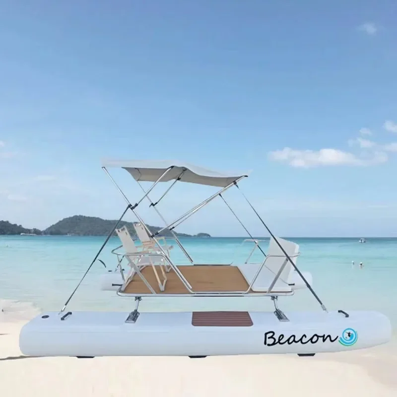 Barco-de-turismo-acu-tico-Catamaran-inflable-de-PVC-barco-ligero.jpg