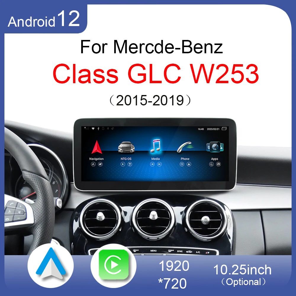 For-Mercedes-Benz-GLC-W253-GLC260-300-2015-to-2019-Android-12-CarPlay-Car-DVD-Radio.jpg