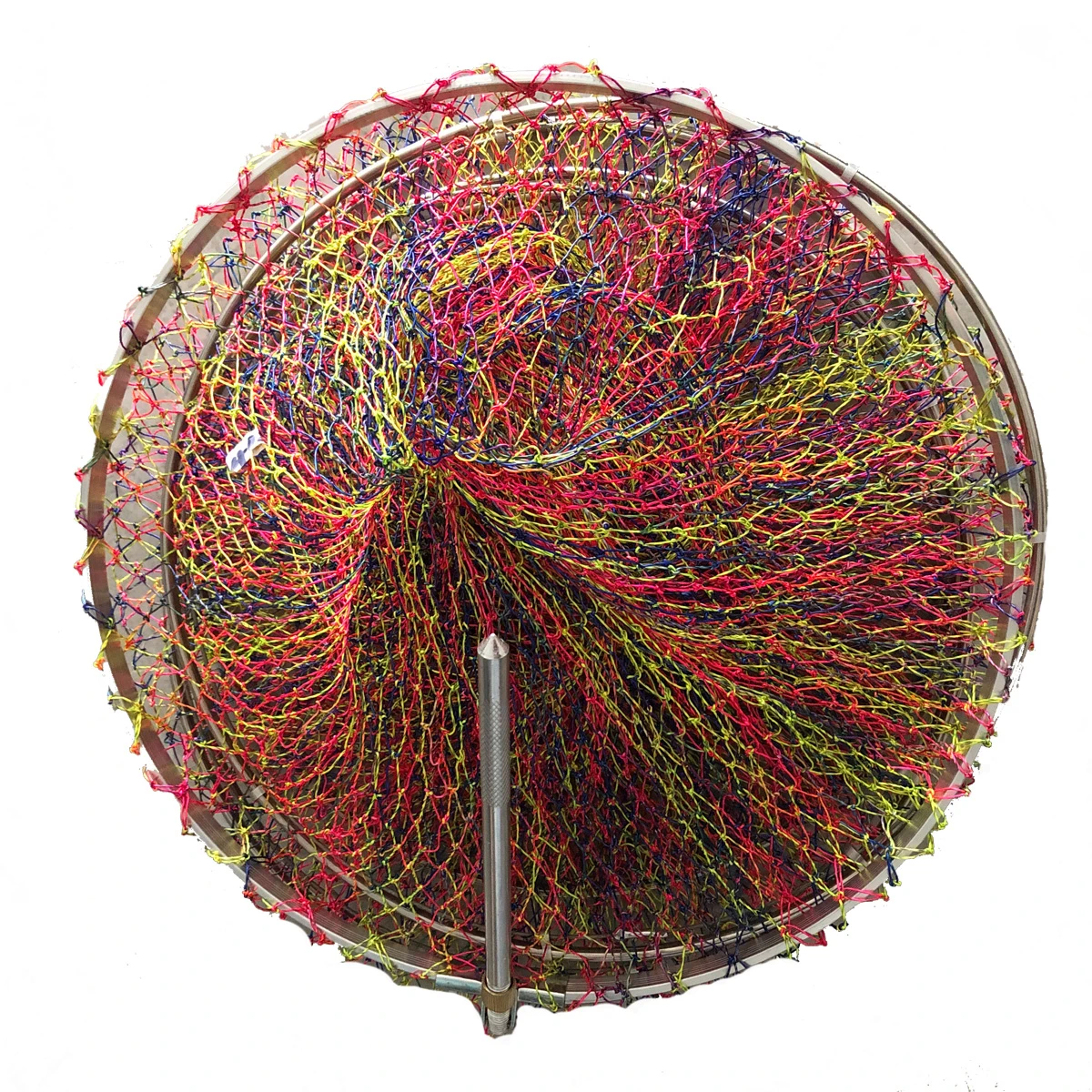 Accessories Fishing Nets | Replacement Fishing Net Bags | Net Portable ...