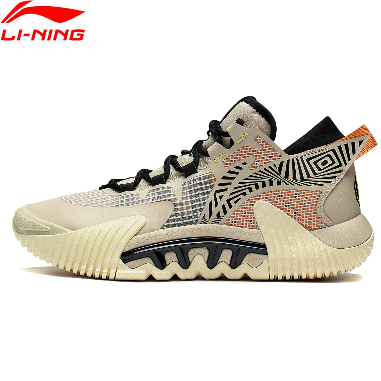 Store Home Products Feedback Brand story