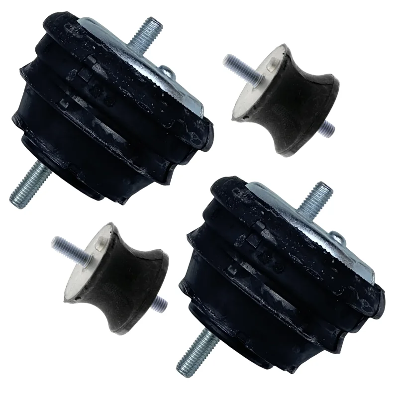 Sa7cac3c58cd849b8a32f47c34af944e6D.png