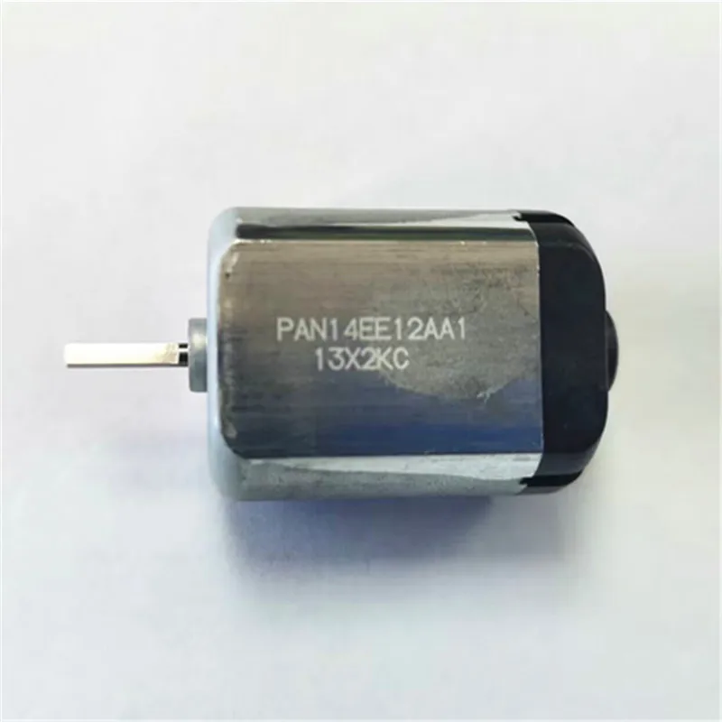 Store Home Products Sale Feedback